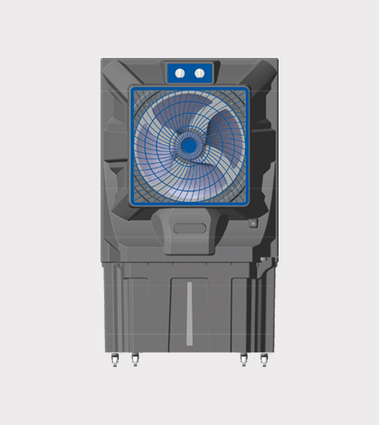 Wybor Smart TV, Android TV, QLED TV, 4K UHD LED TV, Best Online ...