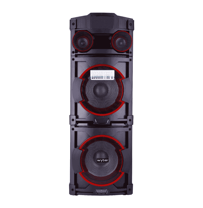 Wybor Smart TV, Android TV, QLED TV, 4K UHD LED TV, Best Online ...