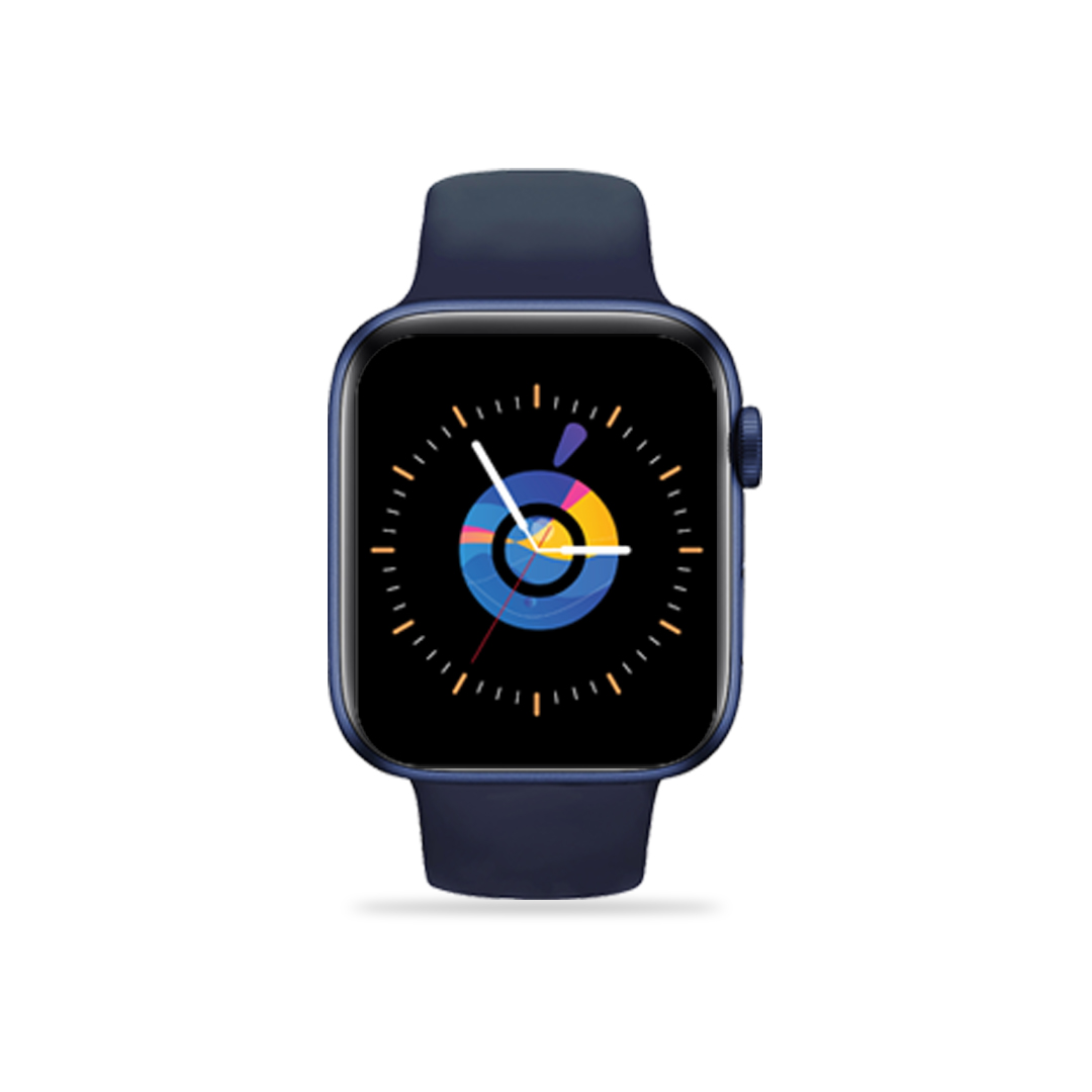 Wybor Smart TV, Android TV, QLED TV, 4K UHD LED TV, Best Online ...