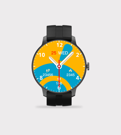 Wybor Smart TV, Android TV, QLED TV, 4K UHD LED TV, Best Online ...