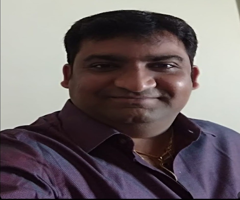 Wybor Smart TV, Android TV, QLED TV, 4K UHD LED TV, Best Online ...