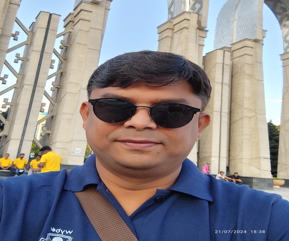 Wybor Smart TV, Android TV, QLED TV, 4K UHD LED TV, Best Online ...