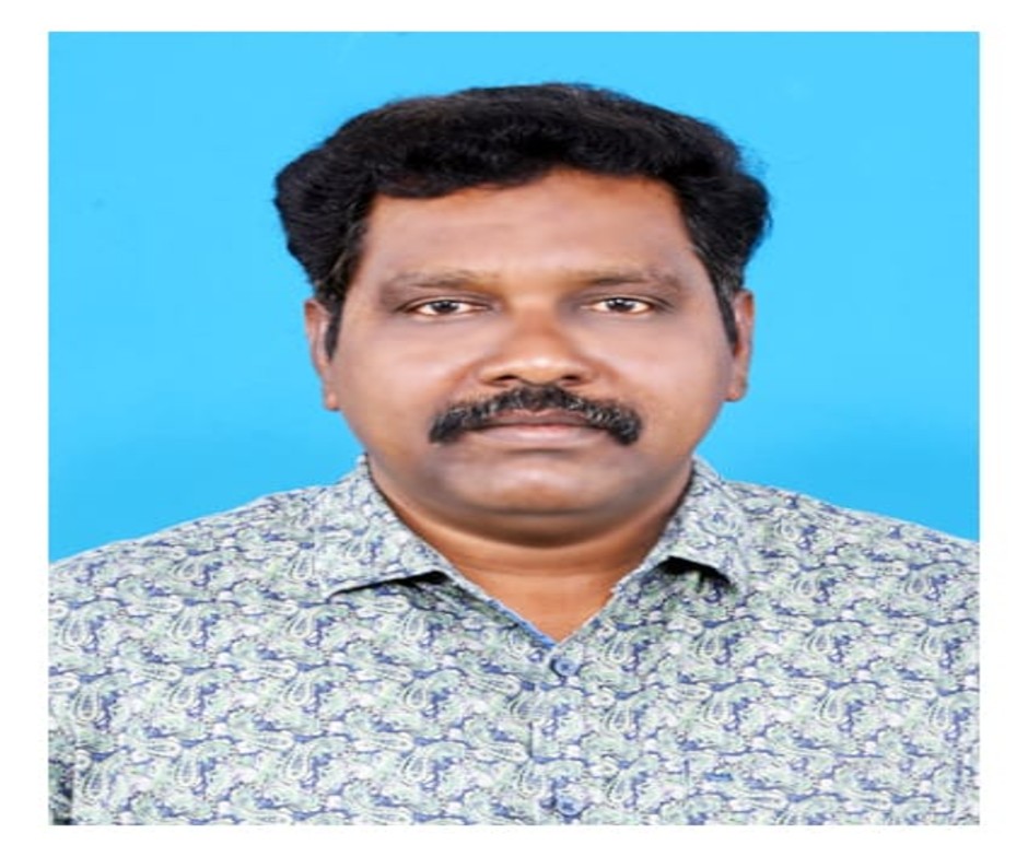 Wybor Smart TV, Android TV, QLED TV, 4K UHD LED TV, Best Online ...