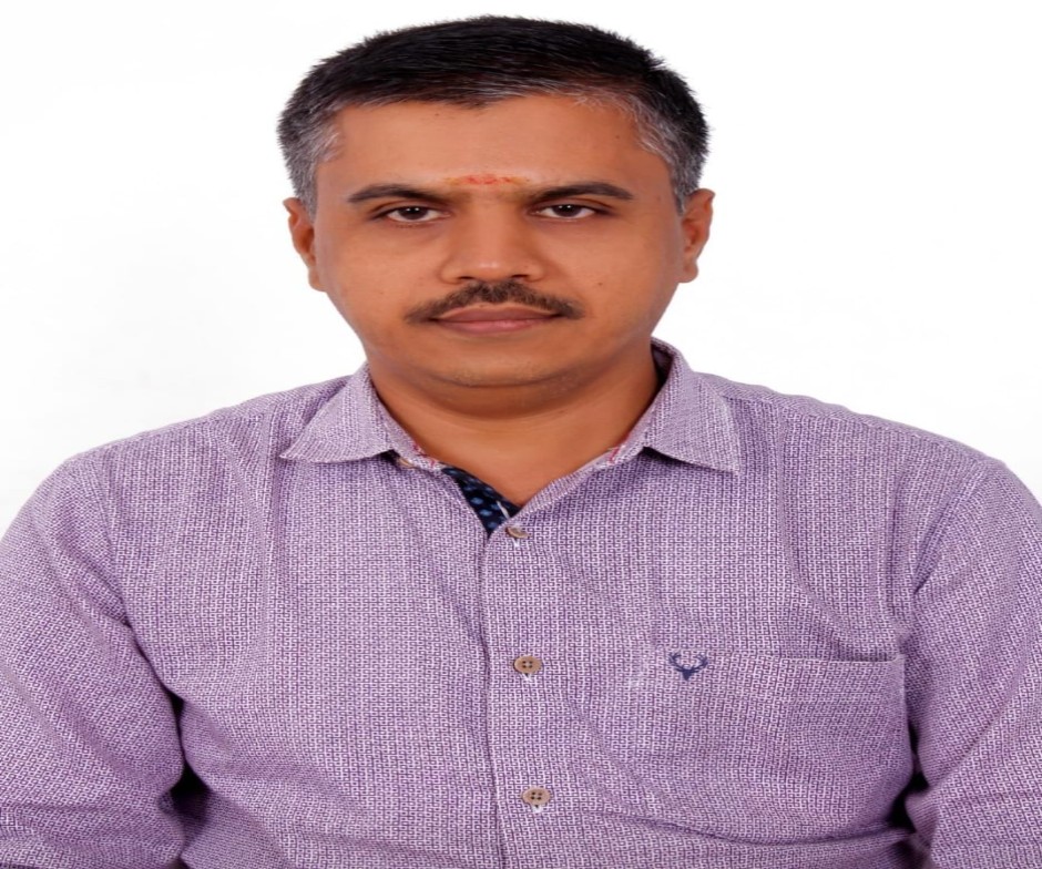 Wybor Smart TV, Android TV, QLED TV, 4K UHD LED TV, Best Online ...