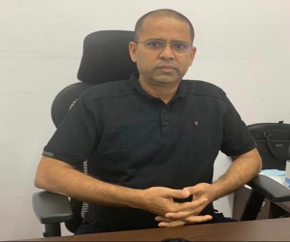 Wybor Smart TV, Android TV, QLED TV, 4K UHD LED TV, Best Online ...