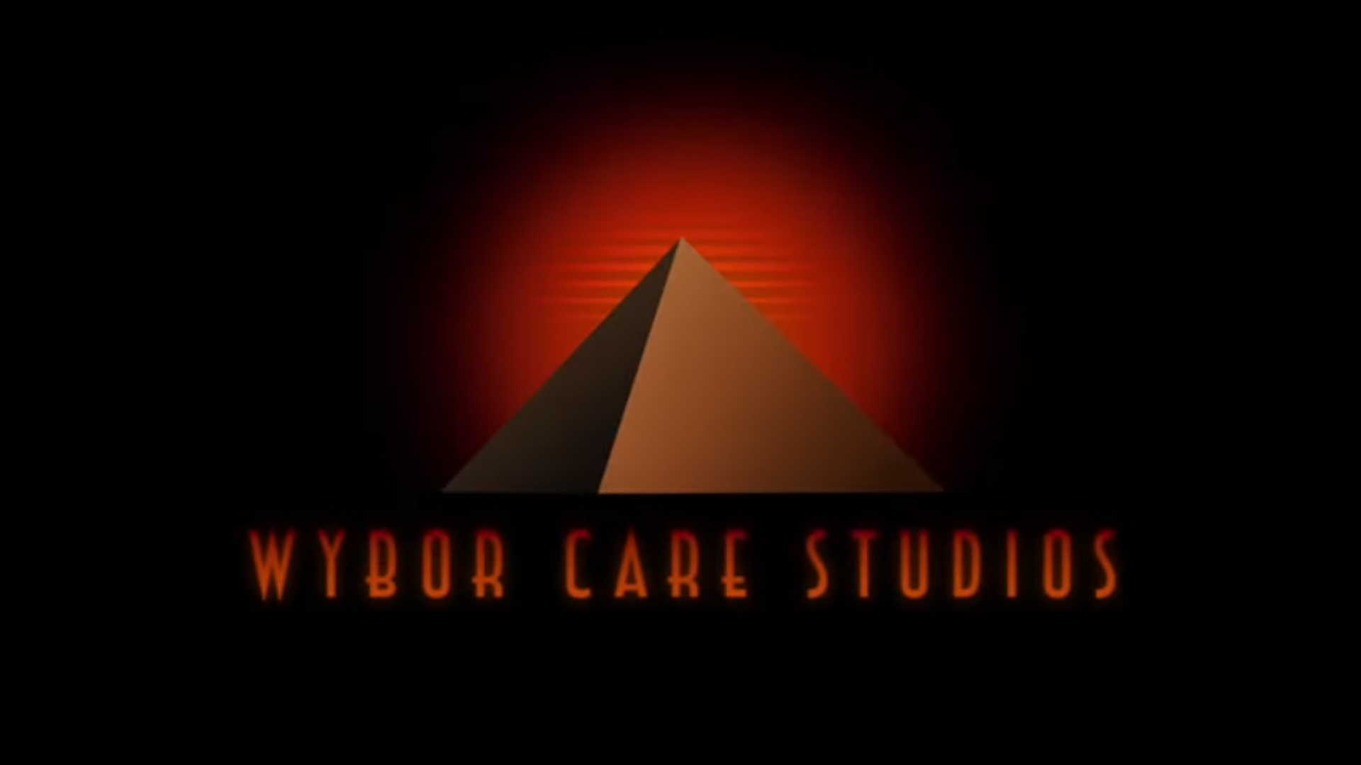 Wybor Smart TV, Android TV, QLED TV, 4K UHD LED TV, Best Online ...