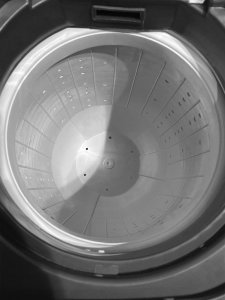 Wybor Washing Machine, 6kg Washing Machine, &kg Machine - wybor