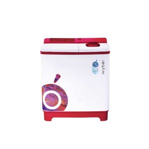 Wybor Washing Machine, 6kg Washing Machine, &kg Machine - wybor