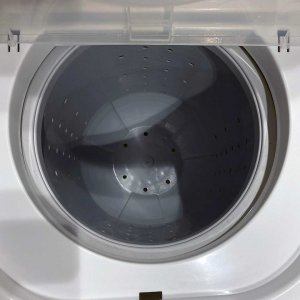 Wybor Washing Machine, 6kg Washing Machine, &kg Machine - wybor