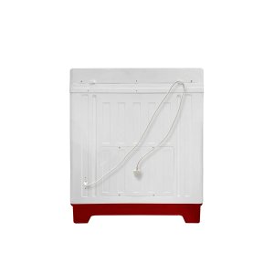 Wybor WSM 8003 GL Washing Machine 8.0 kg - wybor LED TV, QLED TV ...