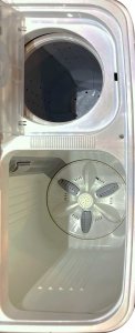 Wybor Washing Machine, 6kg Washing Machine, &kg Machine - wybor