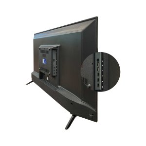 Wybor Smart Tv, Andriod Tv - wybor LED TV, QLED TV, Android TV, Split ...