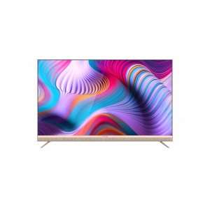 Wybor Smart Tv, Andriod Tv - wybor LED TV, QLED TV, Android TV, Split ...