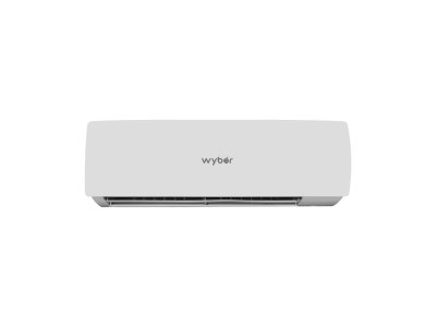 Wybor Air Conditioner, Spilit AC 1.5 3 Star, Invertor Ac - wybor LED TV ...