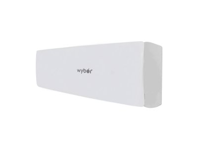 Wybor Air Conditioner, Spilit AC 1.5 3 Star, Invertor Ac - wybor LED TV ...