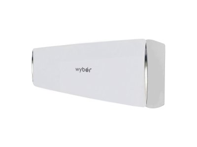 Wybor Air Conditioner, Spilit AC 1.5 3 Star, Invertor Ac - wybor LED TV ...