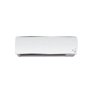 Wybor WSAC18310RTVM BEE 3 Star Rating 1.5 TON Air Conditioner - wybor ...