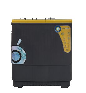 Wybor Washing Machine, 6kg Washing Machine, &kg Machine - wybor LED TV ...