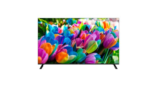 Wybor Smart Tv, Andriod Tv - wybor LED TV, QLED TV, Android TV, Split ...