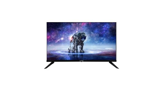 Wybor Smart Tv, Andriod Tv - wybor LED TV, QLED TV, Android TV, Split ...