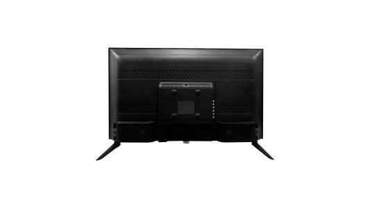 Wybor Smart Tv, Andriod Tv - wybor LED TV, QLED TV, Android TV, Split ...