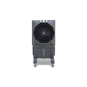 Wybor Wonder Air Cooler 75Ltr - wybor LED TV, QLED TV, Android TV ...