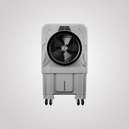 Wybor WRANGLER Pro Industrial Air Cooler 75Ltr - wybor LED TV, QLED TV ...